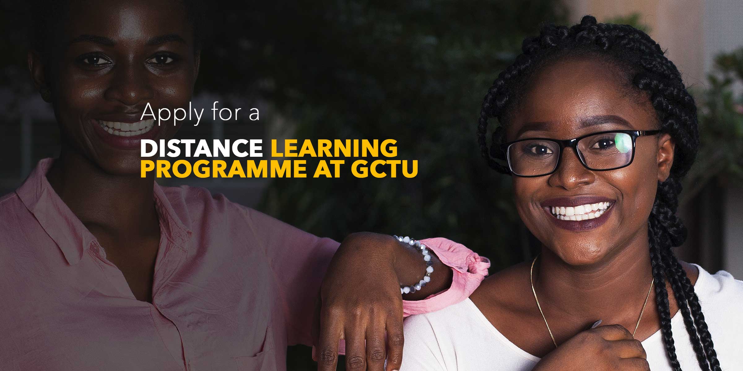 Home - Institute of Continuing and Distance Education (ICDE)